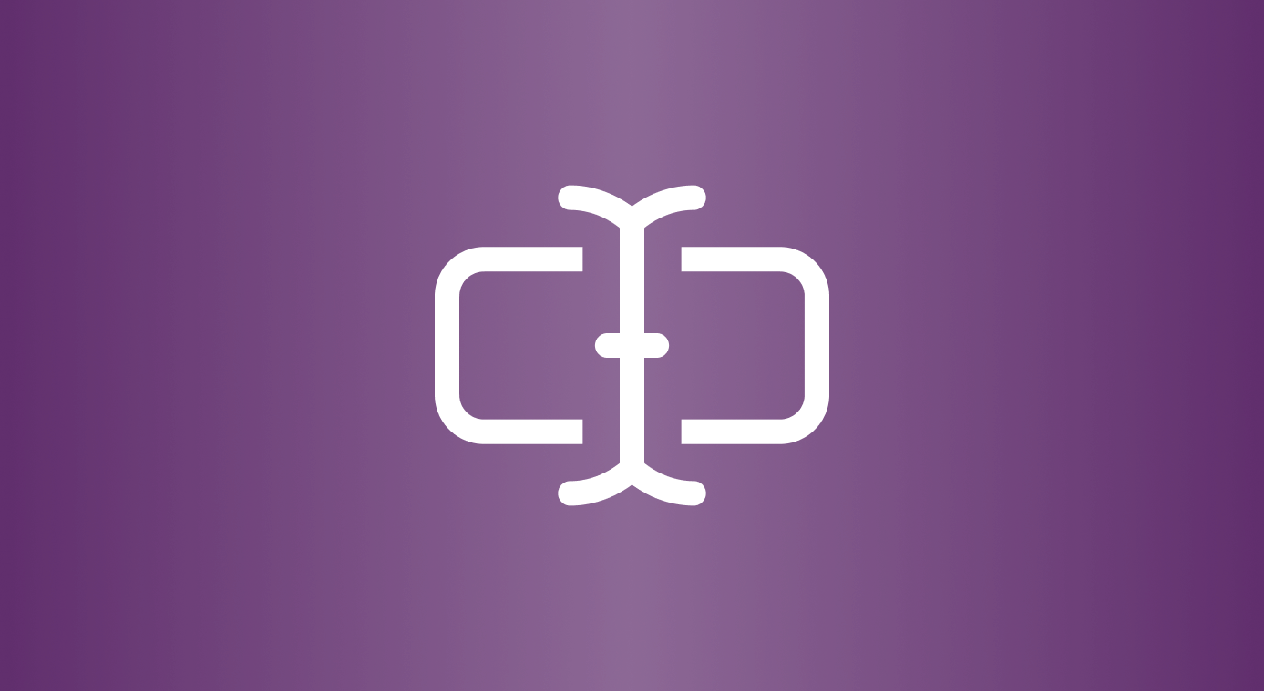 O que é Caret Browsing no Chrome, Firefox e Edge e como usá-la