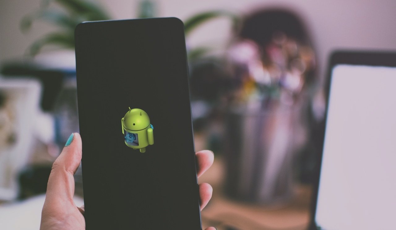 Um guia completo para corrigir o modo de recuperação do Android que não ... Um guia completo para corrigir o modo de recuperação do Android que não ...