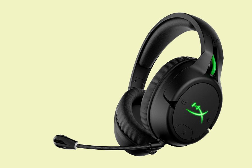 4 melhores fones de ouvido para jogos para o Xbox Series X - Blog Apps ...