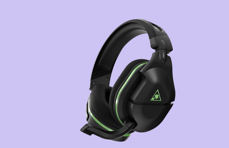 4 melhores fones de ouvido para jogos para o Xbox Series X