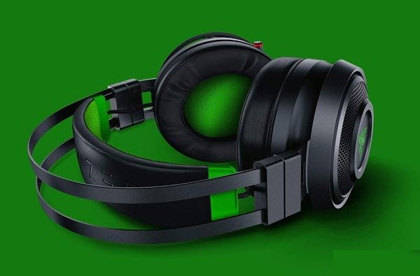 4 melhores fones de ouvido para jogos para o Xbox Series X - Blog Apps ...