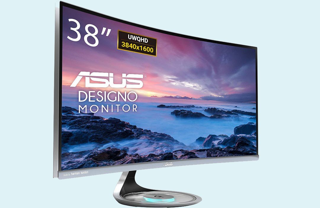 6 melhores monitores com DisplayPort que você pode comprar