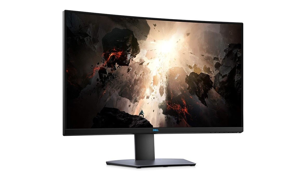 5 melhores monitores curvos WQHD que você pode comprar