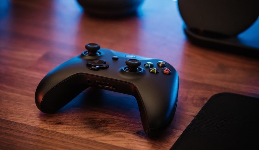 4 melhores fones de ouvido para jogos para o Xbox Series X