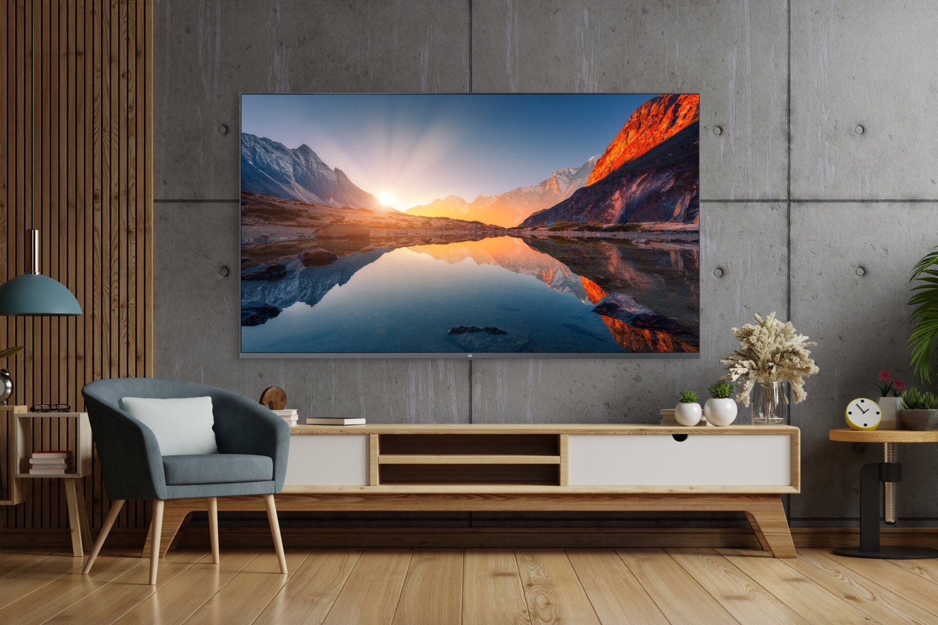 Xiaomi-Mi-QLED-TV-4K-55-lancado-na-India-Android-scaled.jpg - Apps Android