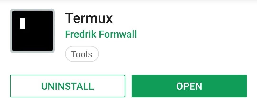 Como Enviar Comandos Adb E Fastboot De Um Telefone Android Para Outro