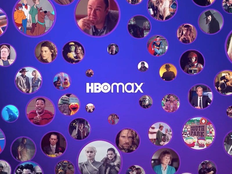 Teste gratuito do HBO Max: você ainda pode obter o teste de 7 dias?