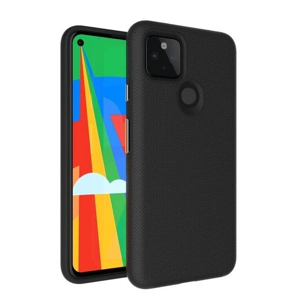 As melhores capas para o seu Google Pixel 5