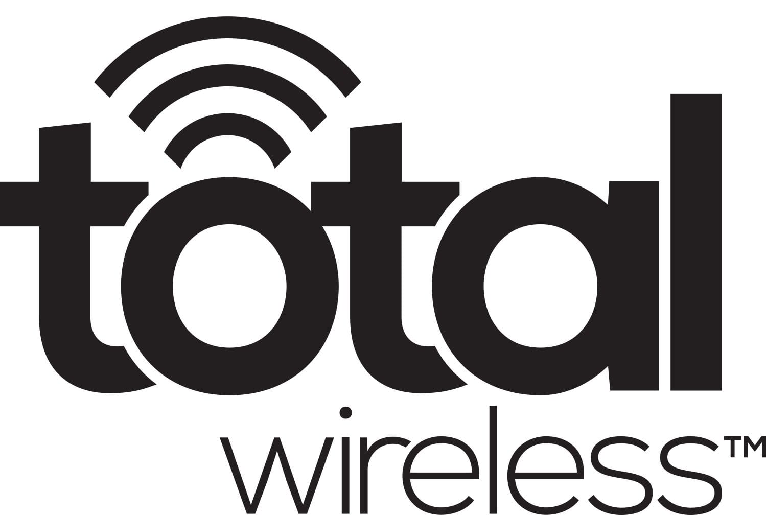 Guia do comprador da Total Wireless (janeiro de 2021)