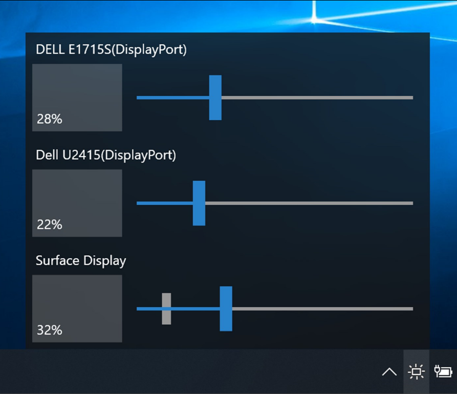 Como Alterar O Brilho No Windows 11 Moyens Io - vrogue.co Como Alterar O Brilho No Windows 11 Moyens Io - vrogue.co