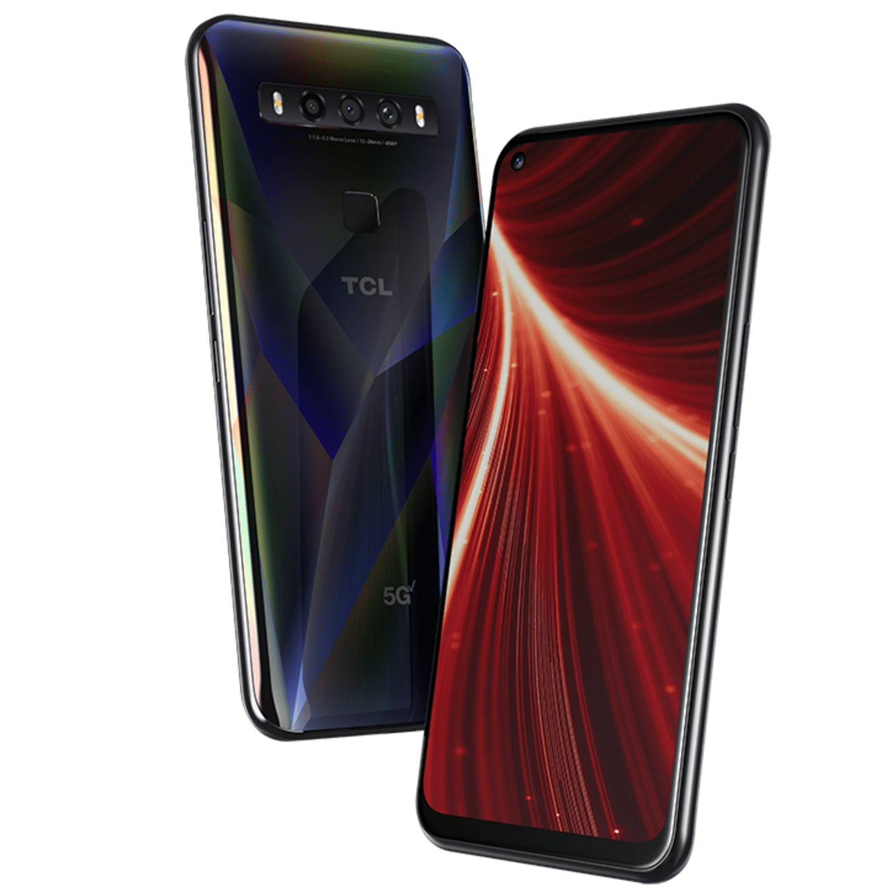 TCL10 5GUW Hero copy png Apps Android tcl10-5guw-hero-copy-png-apps-android