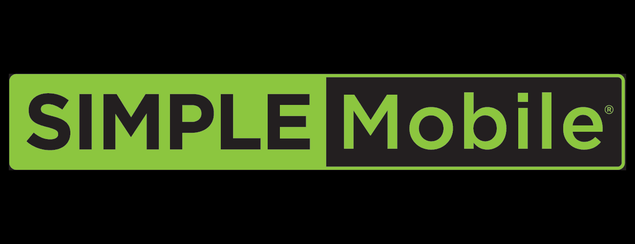 Os melhores telefones Android disponíveis no Simple Mobile (fevereiro ...