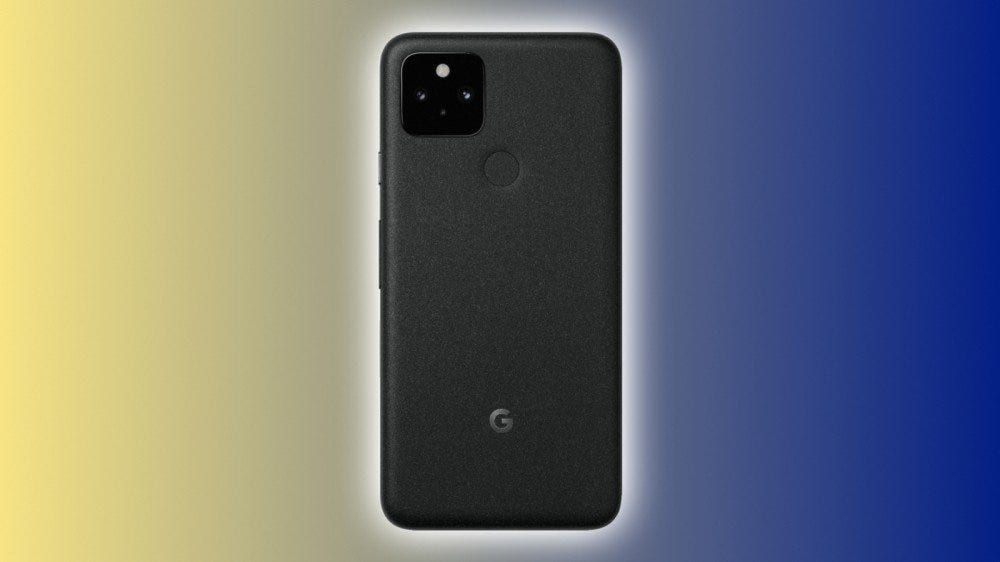 Qual é o mais novo telefone Google Pixel? - Revisão Geek