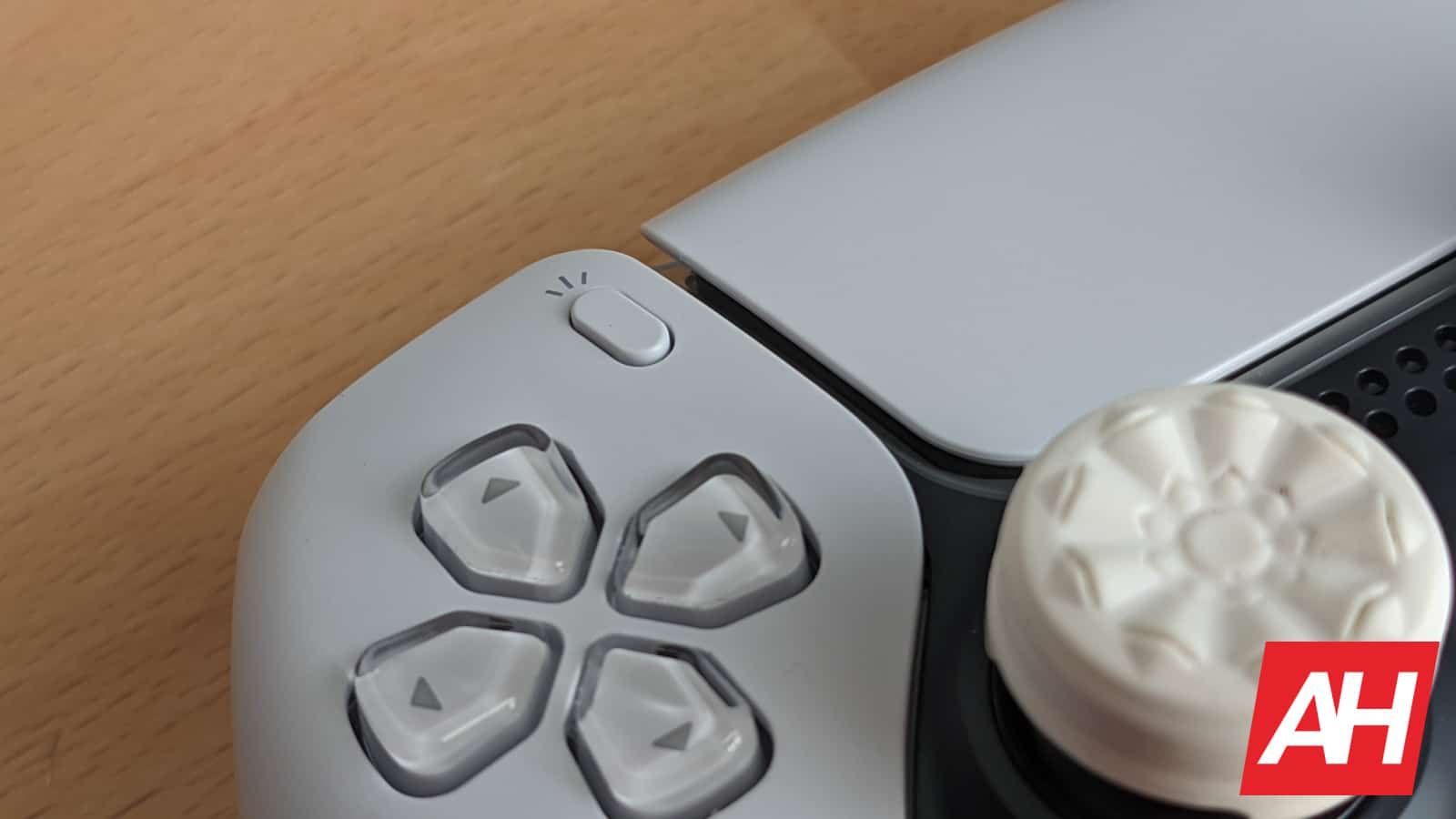 Como usar um controlador PS5 DualSense com Windows 10