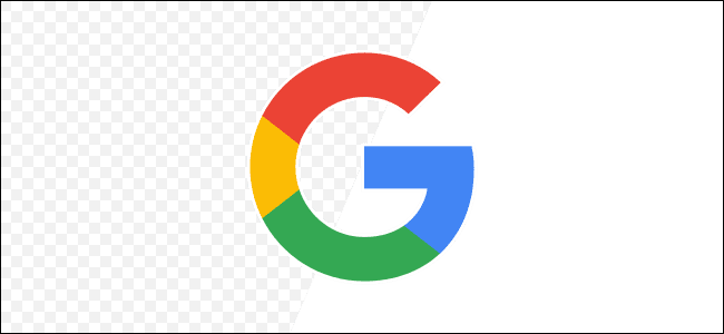 google-images-transparent.png - Apps Android