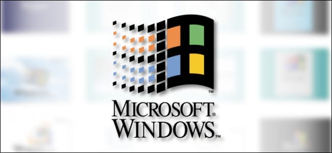 As 10 melhores versões do Windows, classificadas