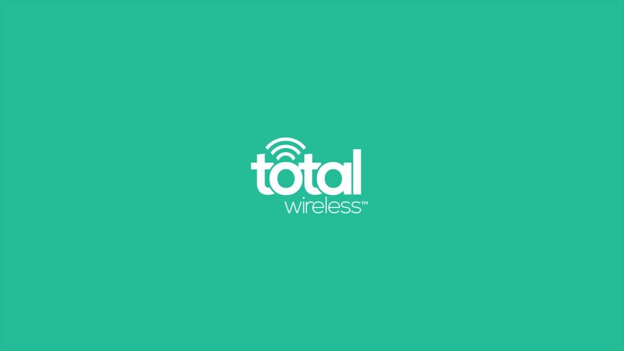 Melhores telefones Android na Total Wireless - Blog Apps Android