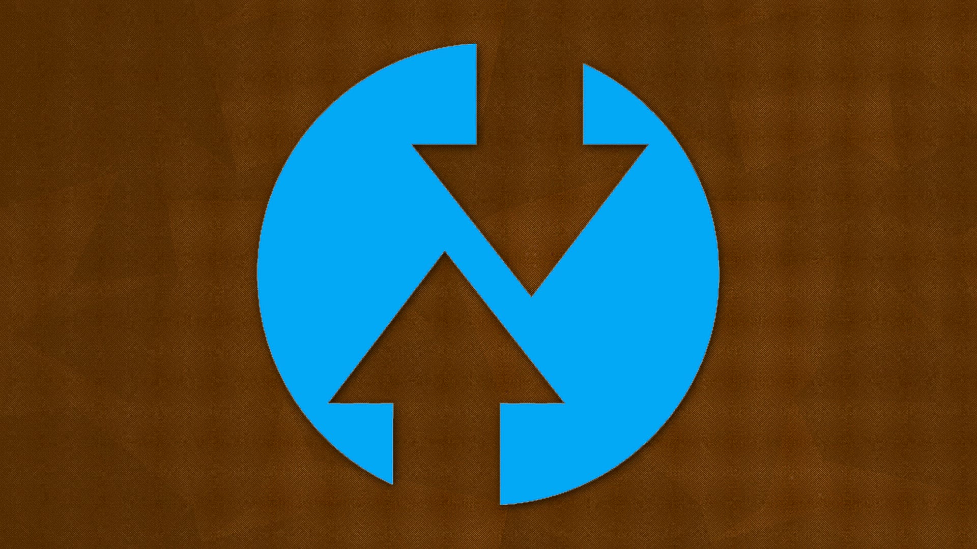 TeamWin atualiza TWRP para 3.5.1, suporte para Android 11 em breve