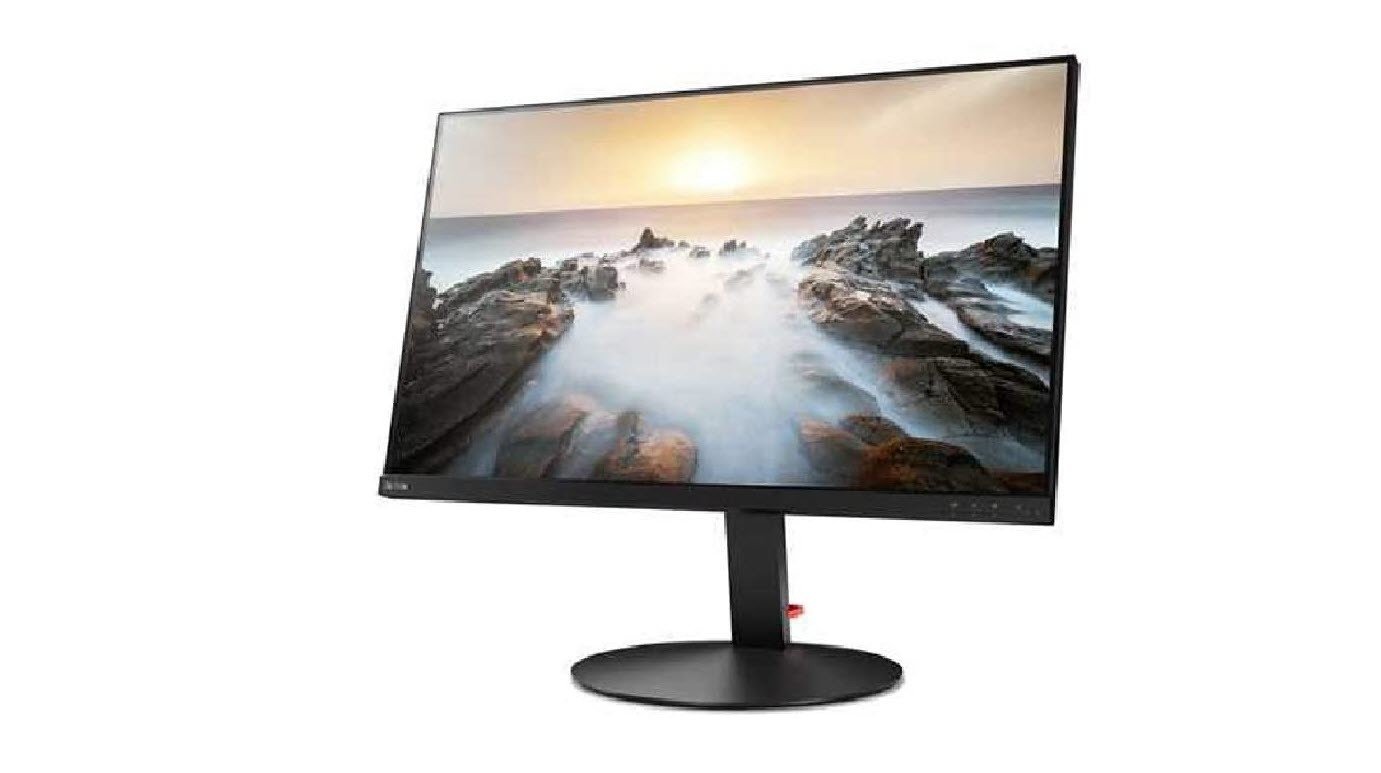 6 melhores monitores empresariais para configuração de monitor duplo