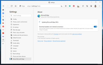 7 maneiras principais de corrigir o código de erro status_invalid_image ...