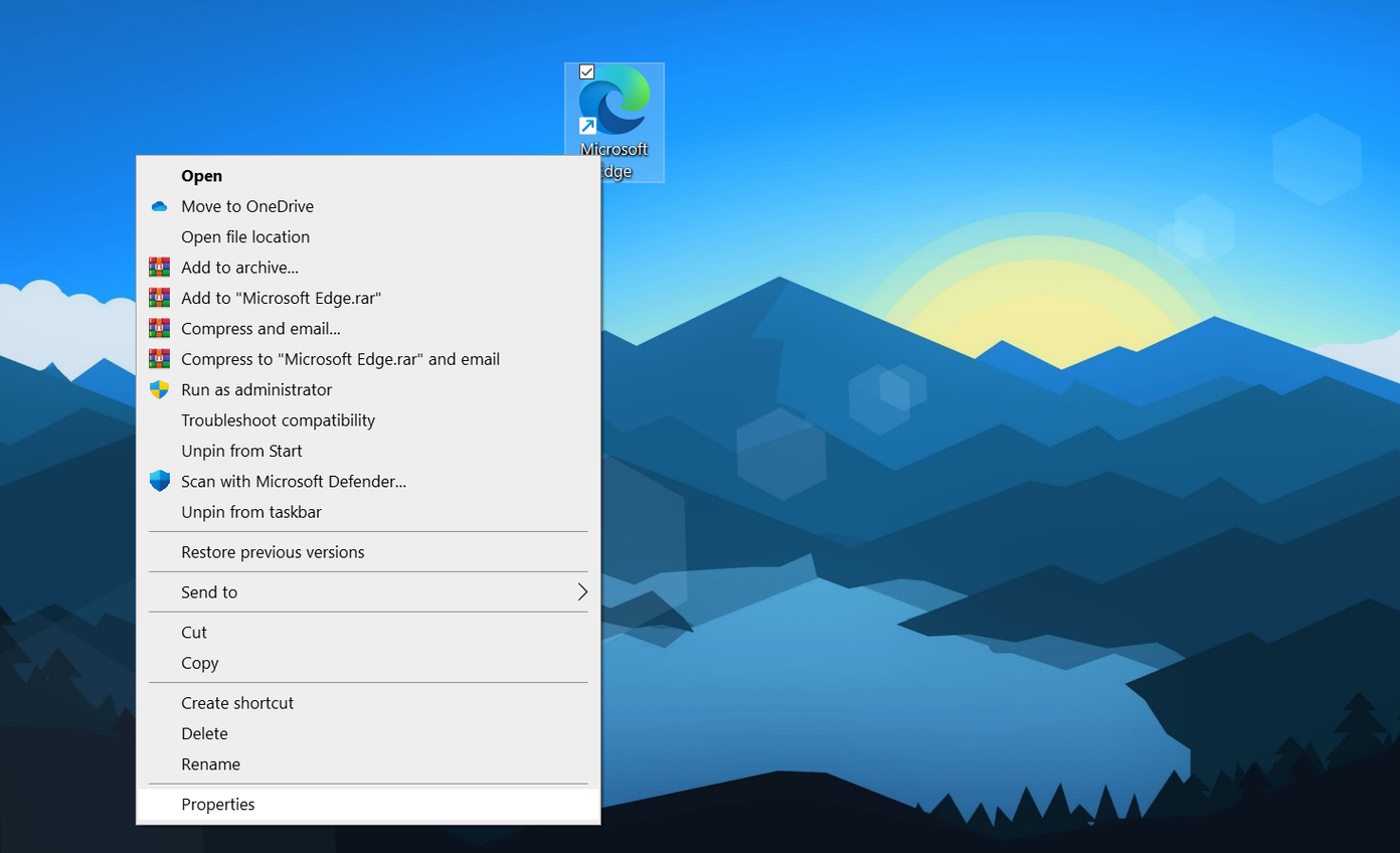 7 maneiras principais de corrigir o código de erro status_invalid_image ...