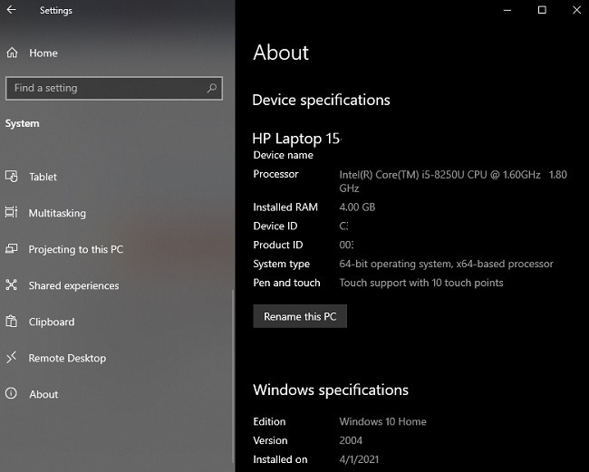 O que é o Catálogo do Microsoft Update e como usá-lo