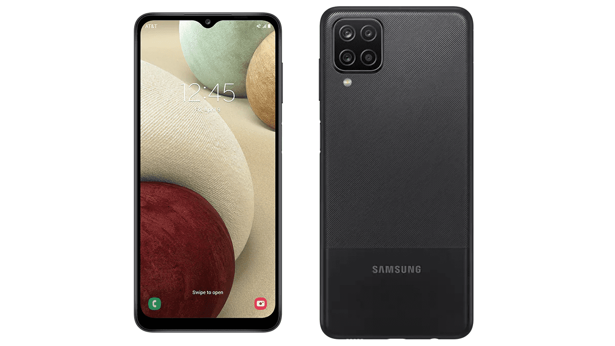 samsung_galaxy_a12_front-back.png | Apps Android