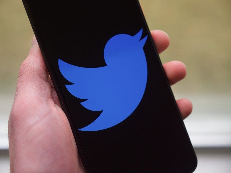 Como fazer upload de imagens 4K de alta qualidade para o Twitter para ...