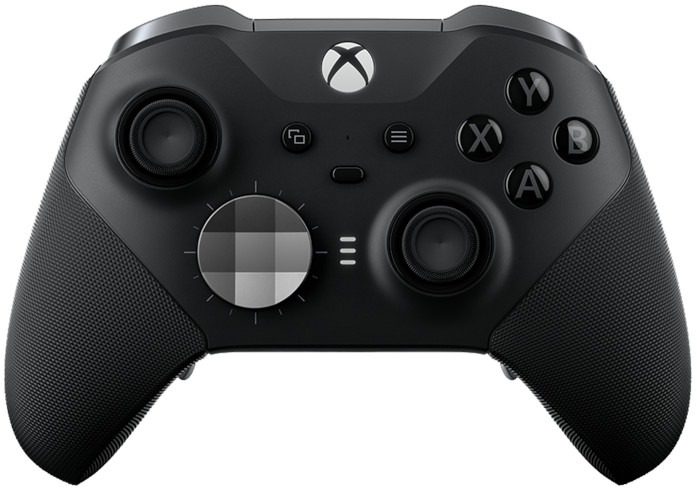 O melhor gamepad para jogos de PC - Apps Android