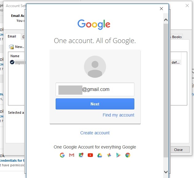 Como gerenciar várias contas do Gmail e verificar e-mails em um só lugar