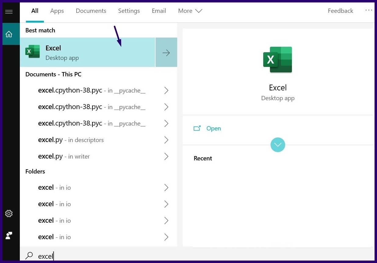 As 5 maneiras mais divertidas de usar a tecla F4 no Windows 10