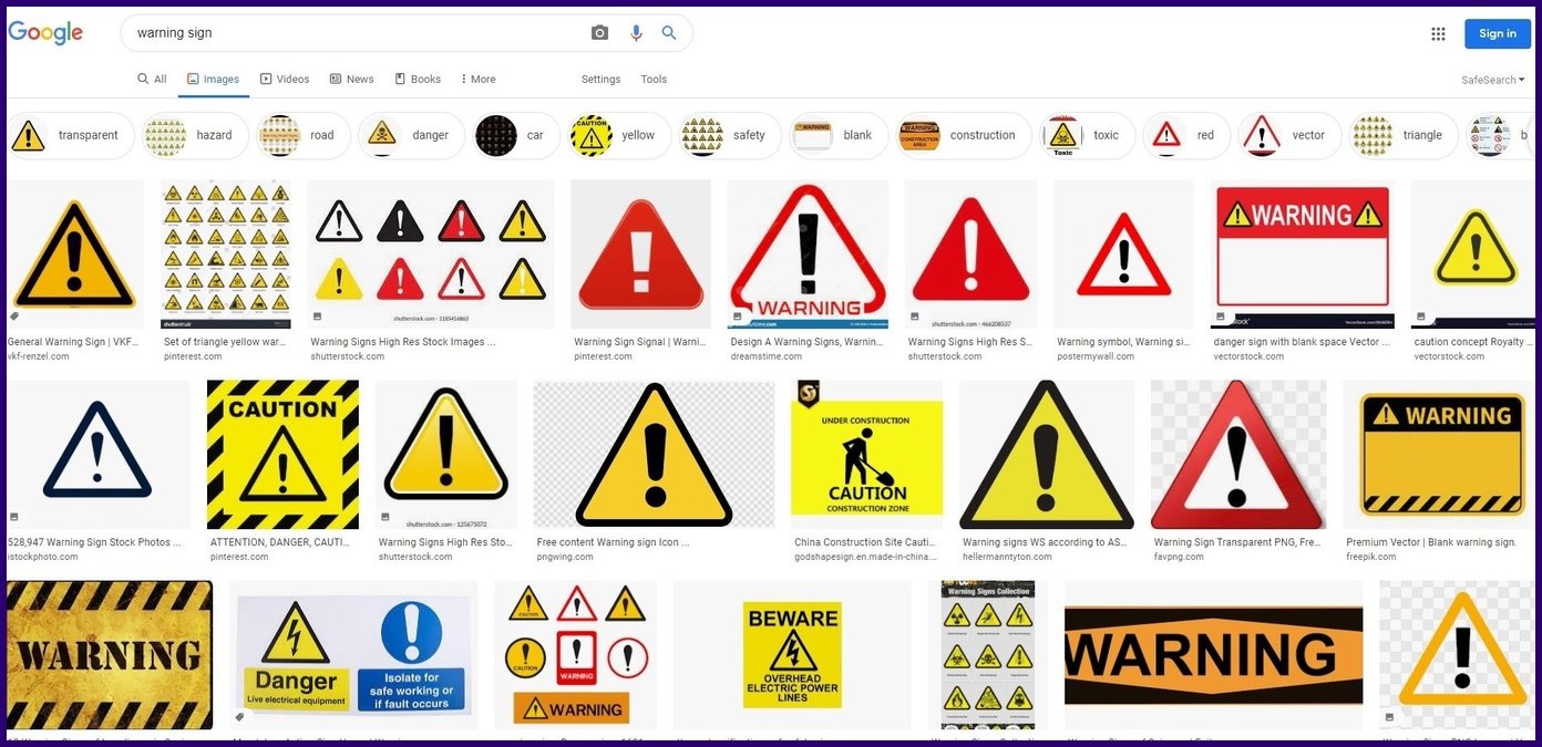 3 maneiras principais de adicionar ícones a uma apresentação do ...