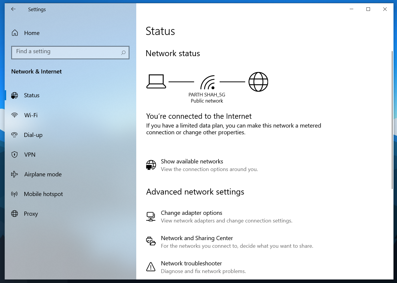 9 maneiras de consertar a Microsoft Store que não abre no Windows 10