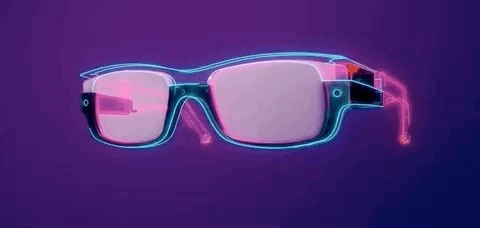 Snap adquire o Wave Guide Maker WaveOptics por US $ 500 milhões «Next ...