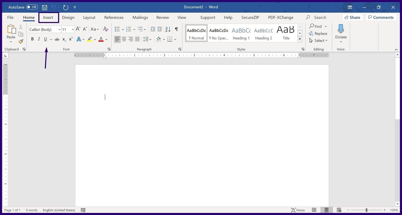Como criar códigos QR no Microsoft Office usando QR4Office
