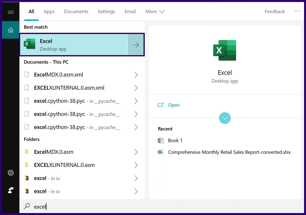 Como extrair tabelas de arquivos PDF - Blog Apps Android