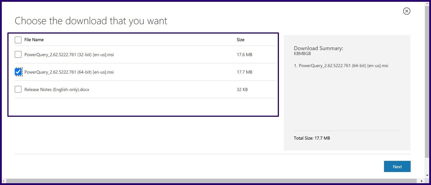 Como extrair tabelas de arquivos PDF