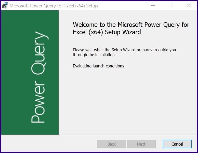 Como extrair tabelas de arquivos PDF - Blog Apps Android