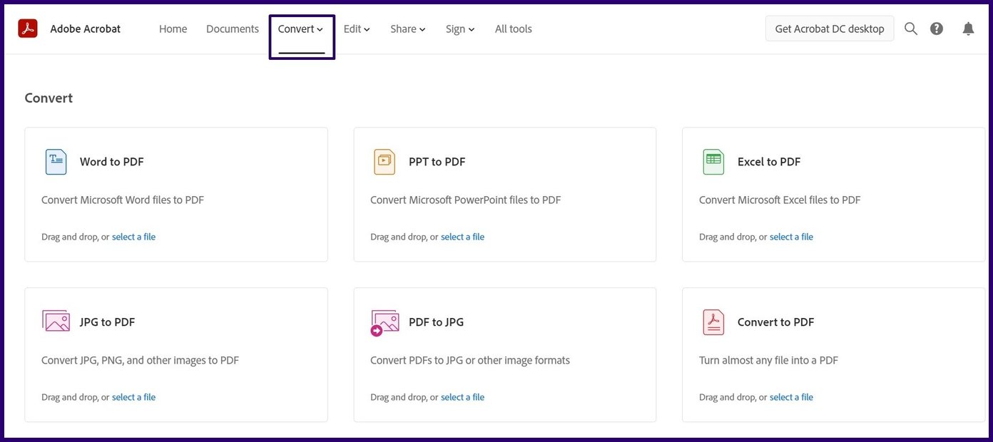 Como extrair tabelas de arquivos PDF