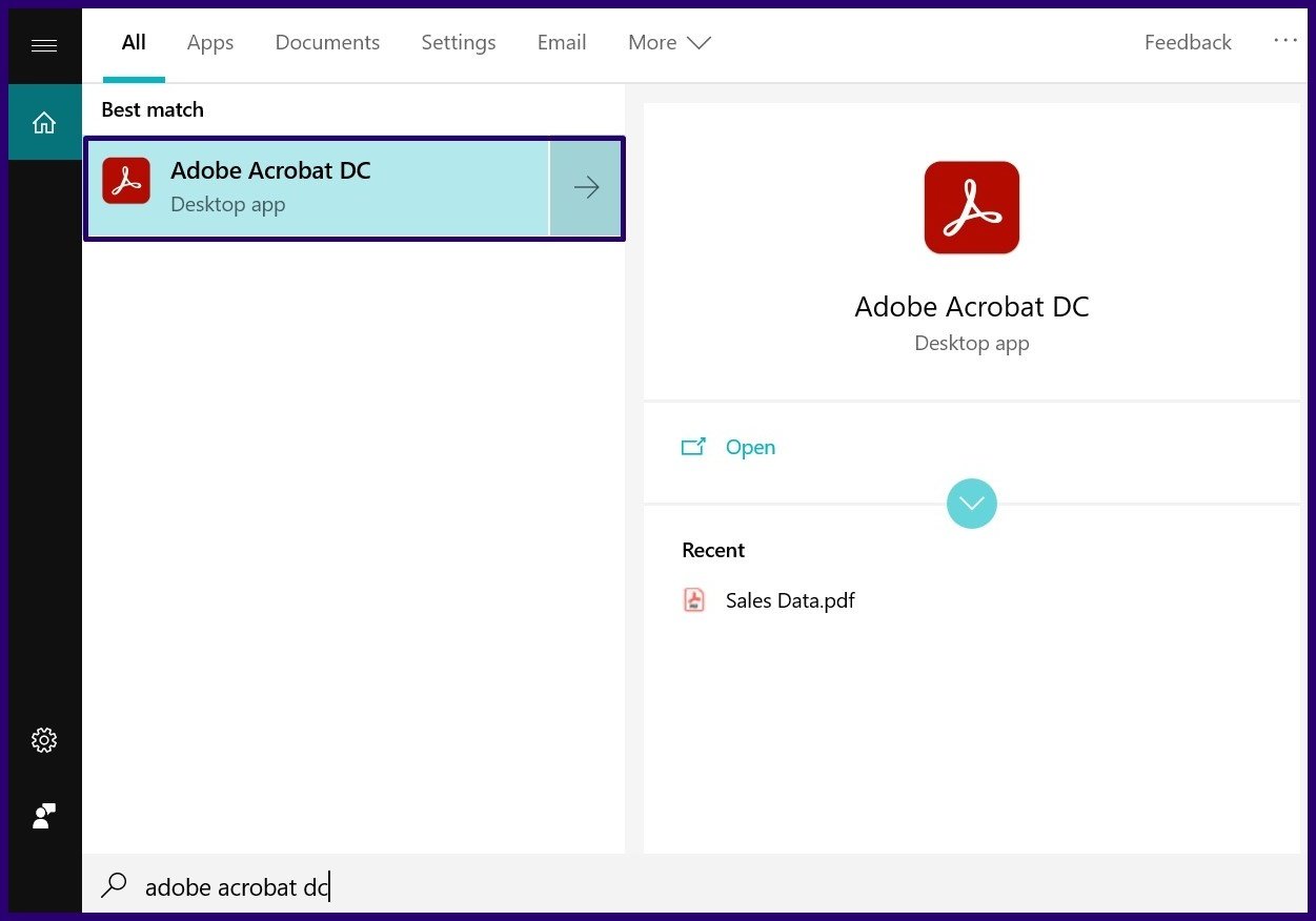 Como extrair tabelas de arquivos PDF - Blog Apps Android