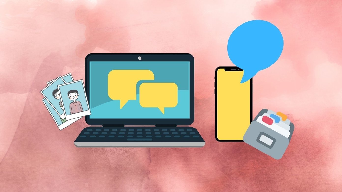 6 melhores dicas para usar o aplicativo do seu telefone no Windows 10