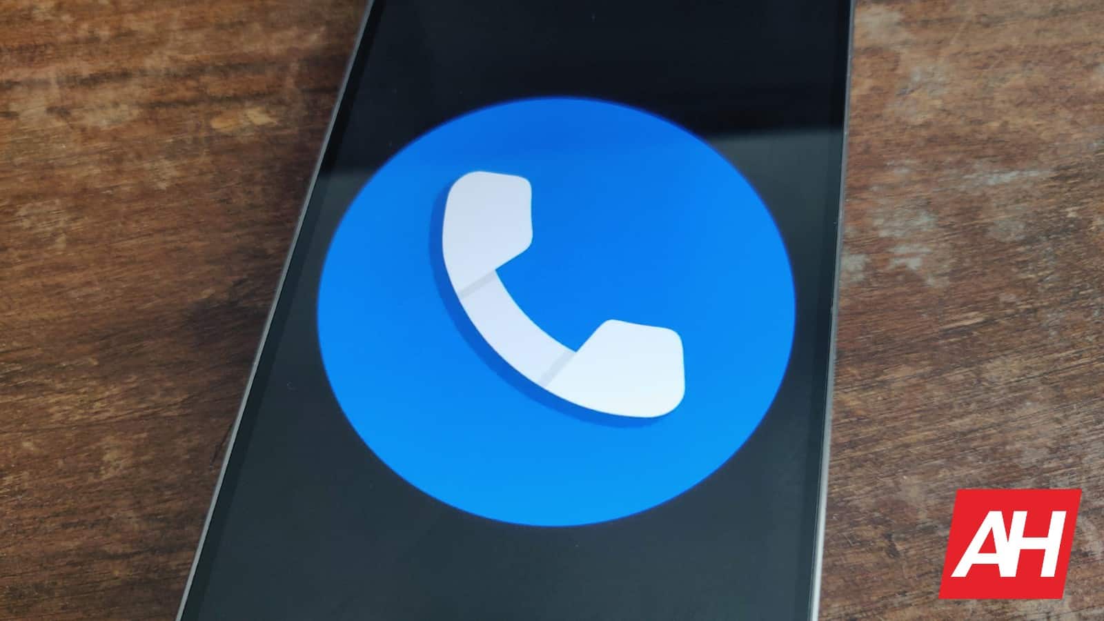 O aplicativo do Google Phone permite que você procure números que não ...