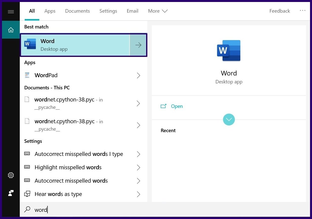Como criar códigos QR no Microsoft Office usando QR4Office