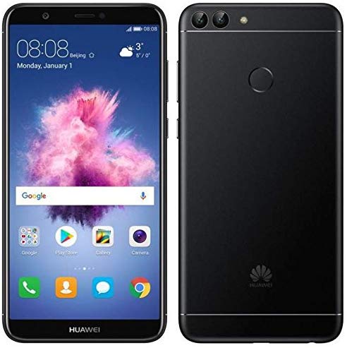 Os 6 melhores telefones da Huawei para comprar em 2021 (atualizado)