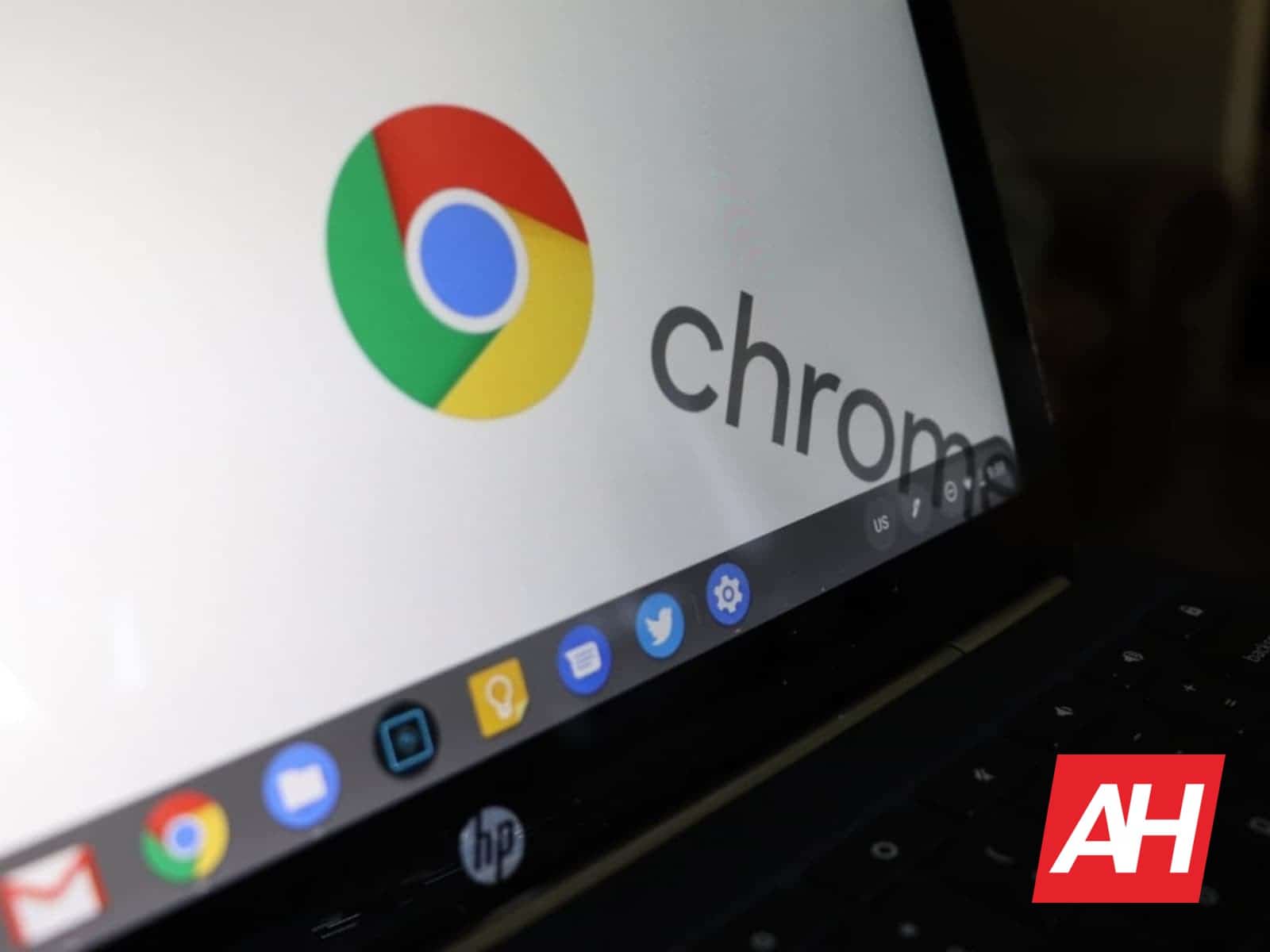 Corrigido]A atualização do Chrome OS 91 traz problemas de desempenho ...