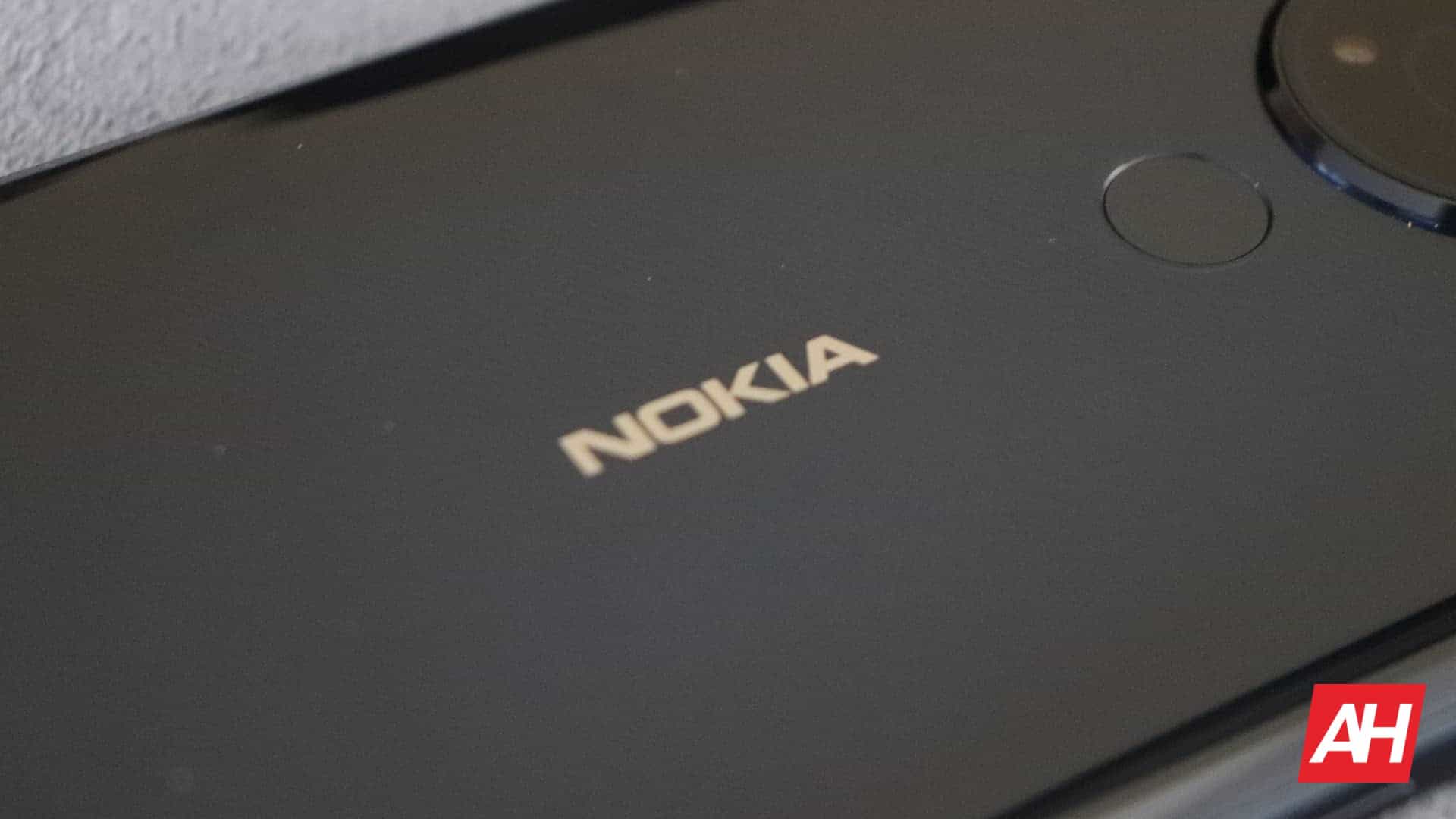 Nokia lançará um novo smartphone carro-chefe em 11 de novembro - Blog ...