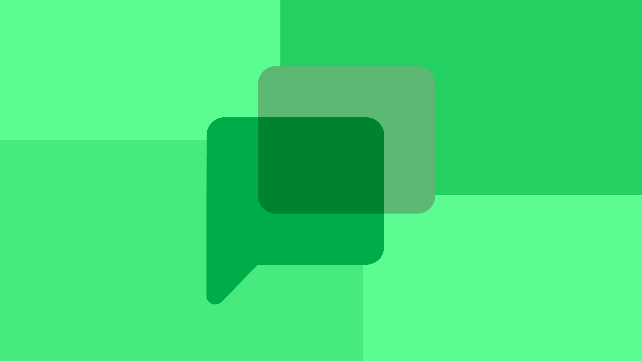 1629972015_google-chat-2020-generic.png - Apps Android