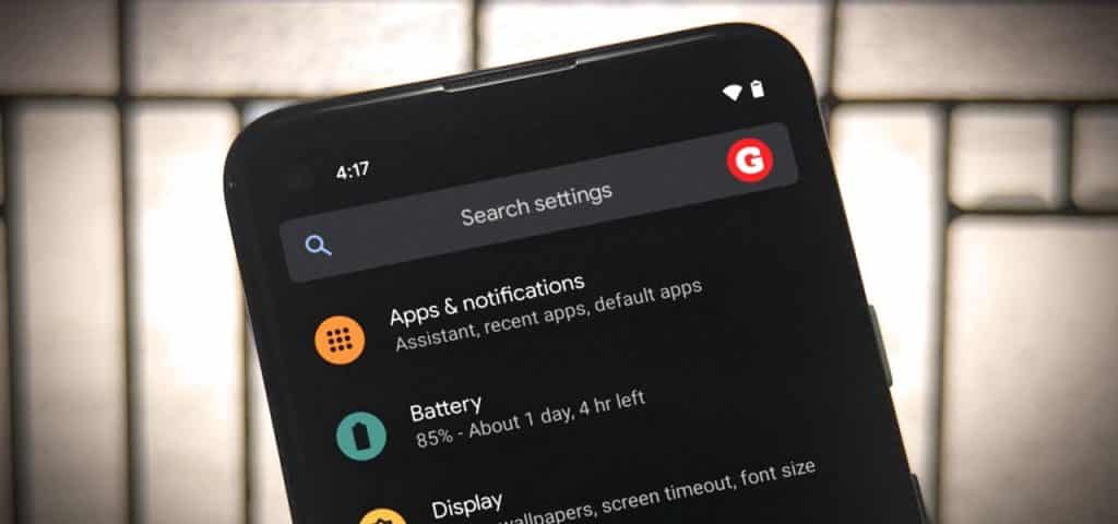 Como fazer um contato tocar em um telefone Android silencioso - um guia completo