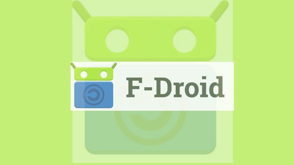 Como baixar aplicativos gratuitos e de código aberto com F-Droid