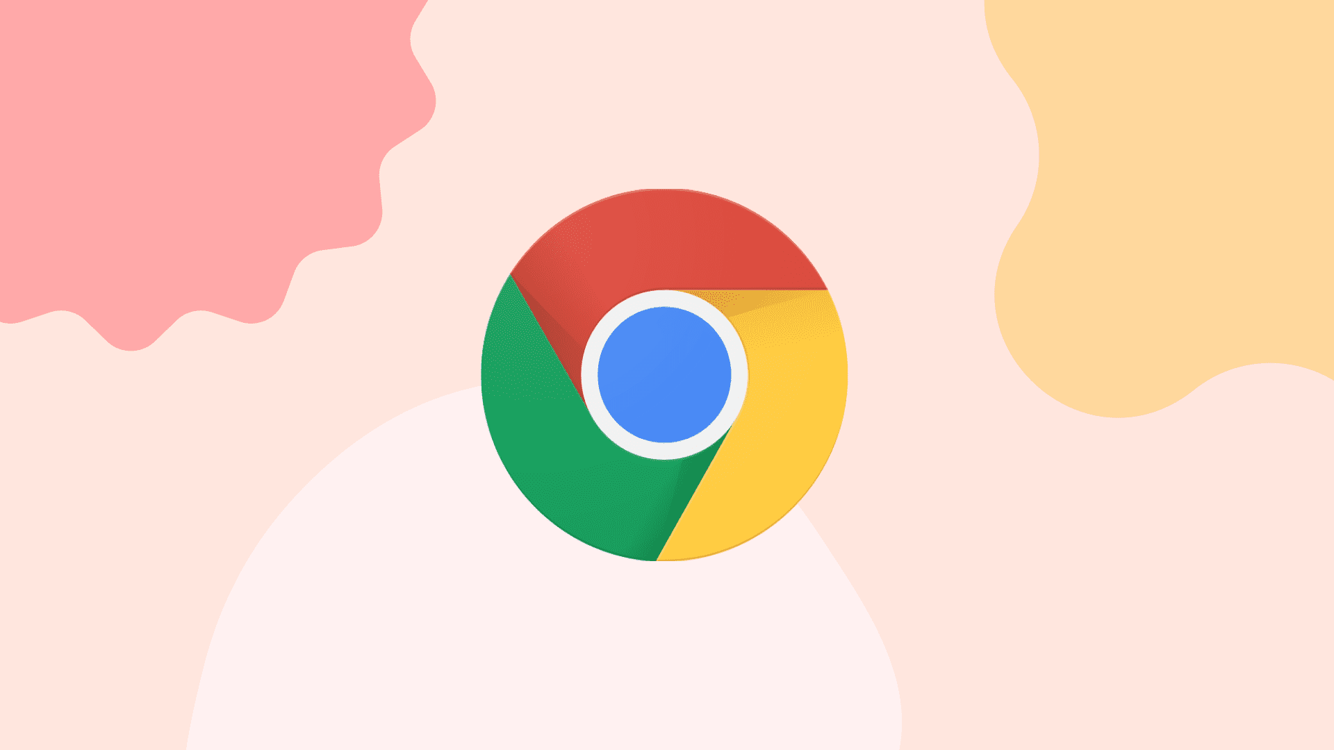 O Chrome fica ainda mais colorido com seu grande material que você ...